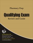 PEBC Exam Preparation, PEBC Evaluating Exam, Qualifying Exam, OSCE ...