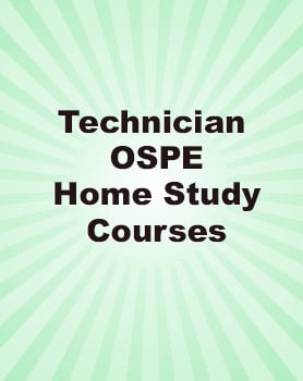 Pharmacy Technician OSPE Archives - Pharmacy Prep